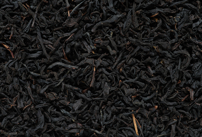 Your Guide To First Flush Teas: Meaning, Brewing, Taste & More