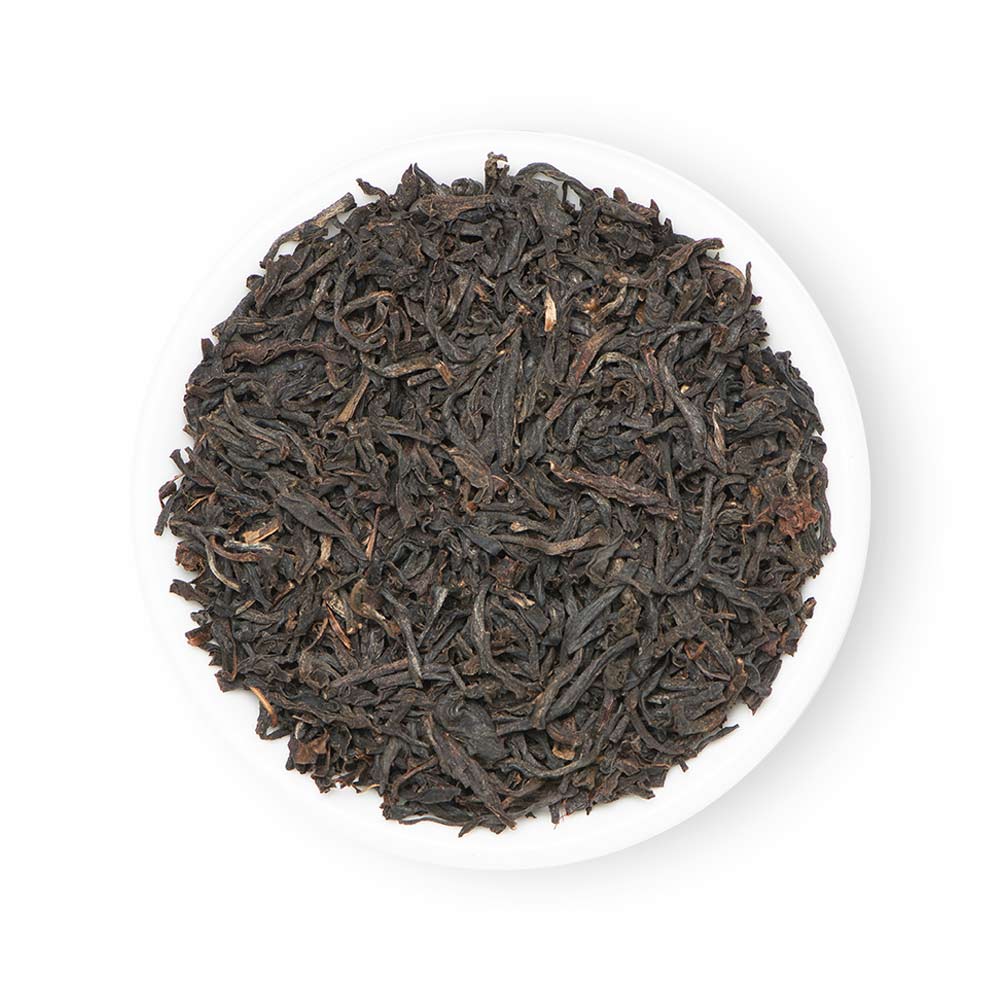 Assorted World of Tea Sampler, 20 Teas - VAHDAM® USA