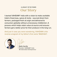 Special Bloom Loose Leaf Teas Set