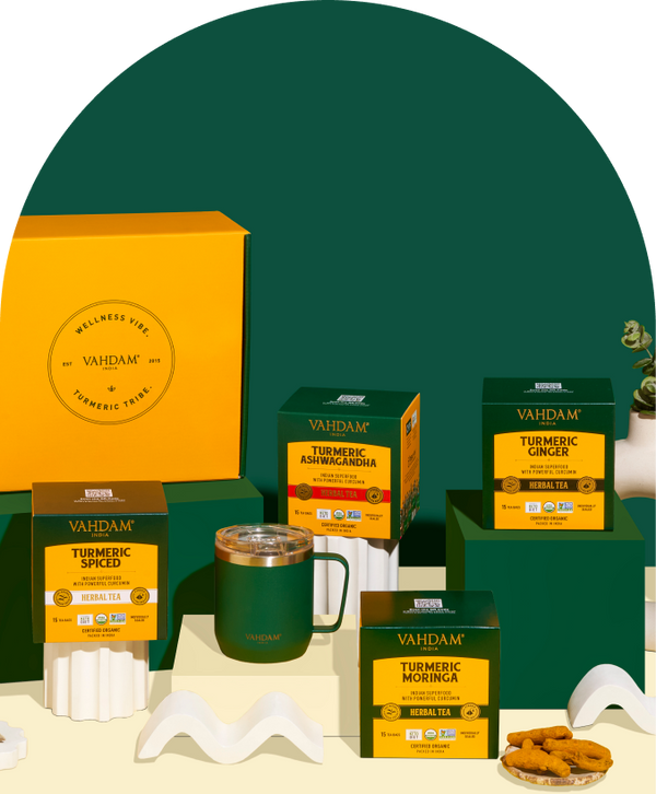 Buy Single Estate Teas Online @Upto 50% Off