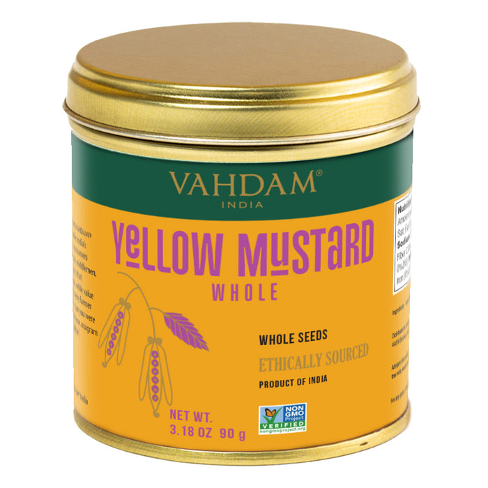 Buy Premium Indian Spices Online
